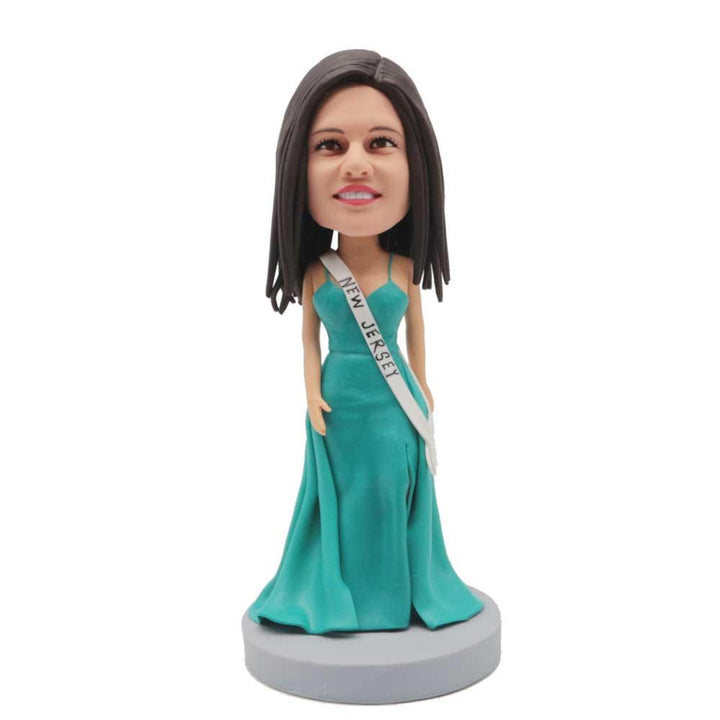 Products – Figure Bobblehead